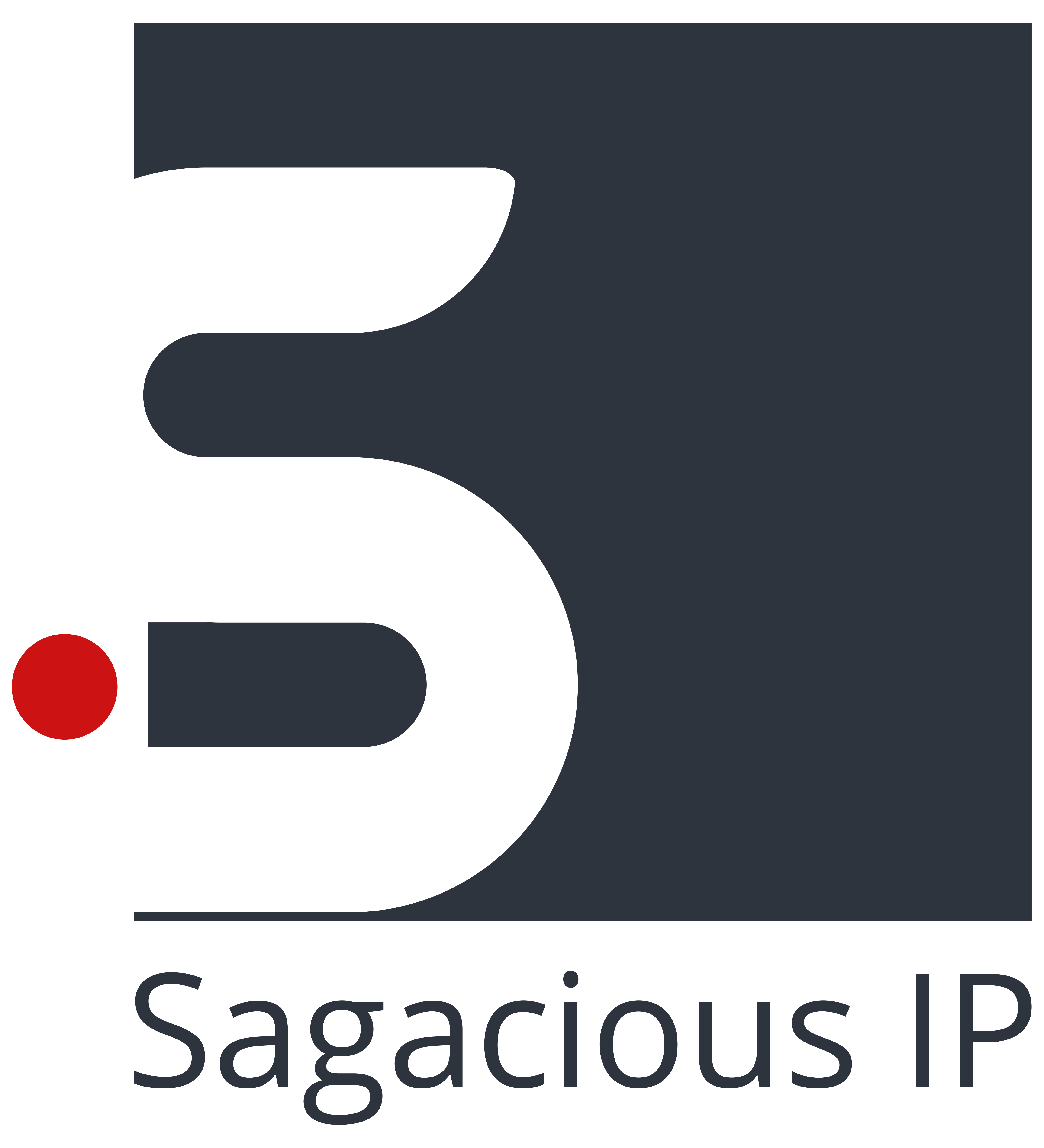 Sagacious IP Expands its Pro Bono Coronavirus (COVID19) Research Assistance Program by Another ...
